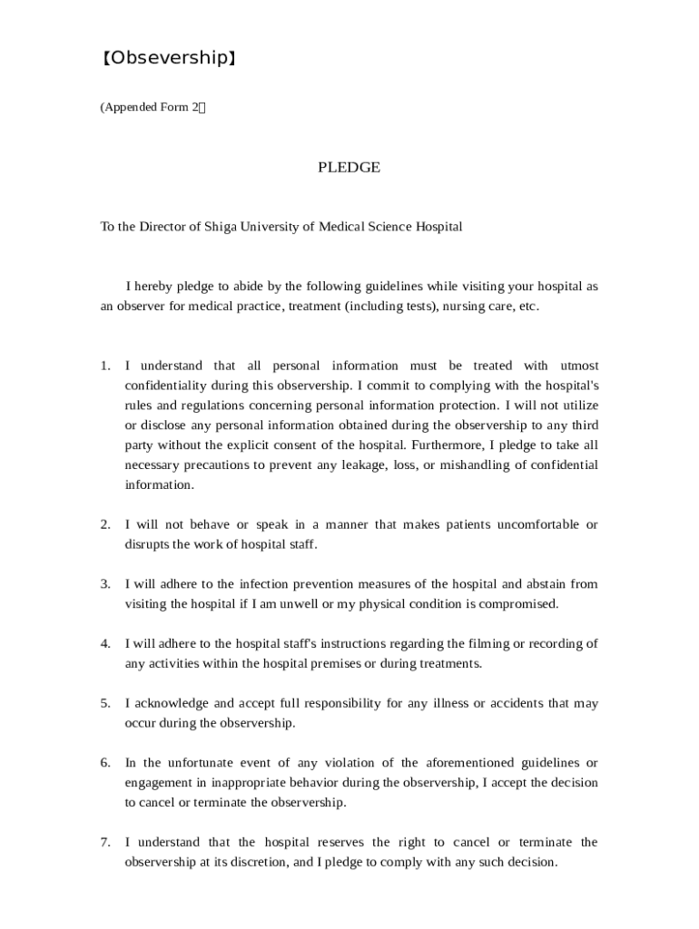 Appended 2 Doc Template | pdfFiller