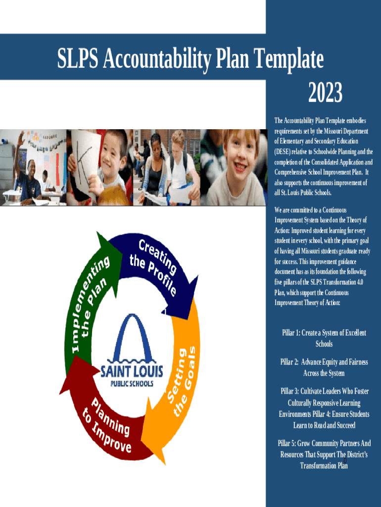 Online Solving Global Challenges Using Finance ... Doc Template | pdfFiller