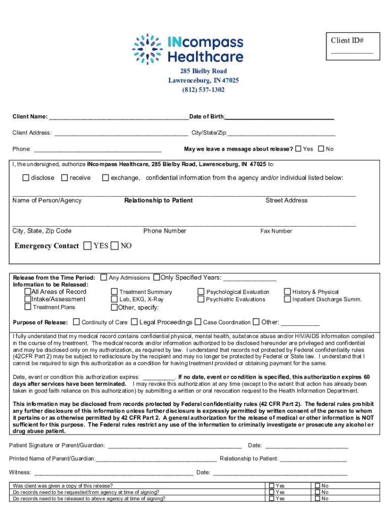 Fillable Online List Names of.pdf Fax Email Print - pdfFiller