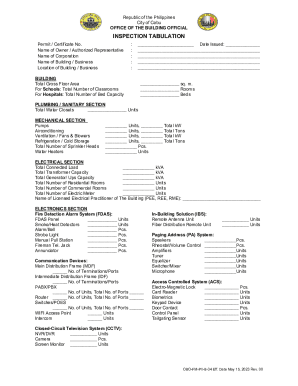 Fillable Online Fax Email Print - pdfFiller