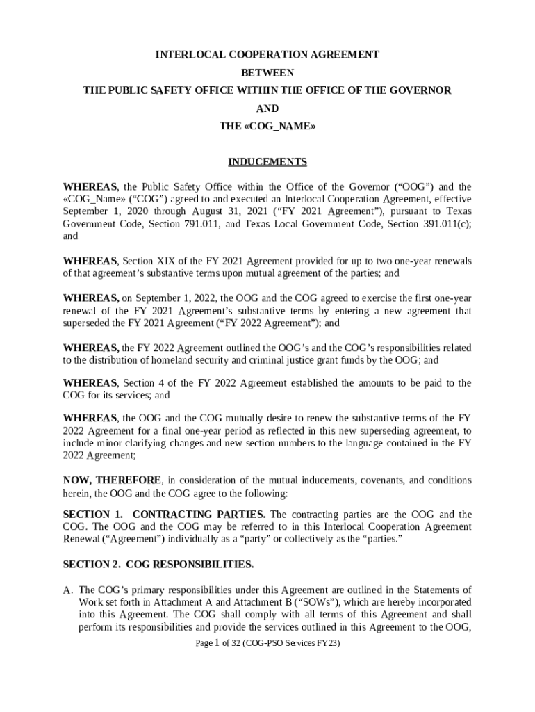 Victim-Services-Match-Waiver-Process. ... Doc Template | pdfFiller