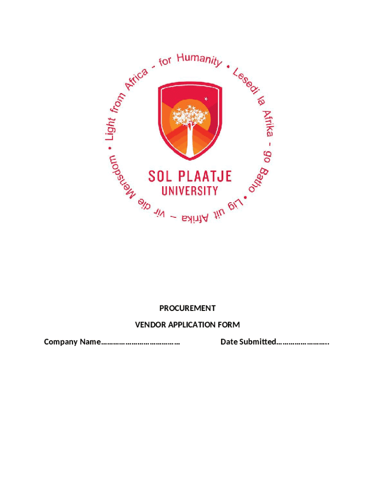 st 119 1 Doc Template | pdfFiller