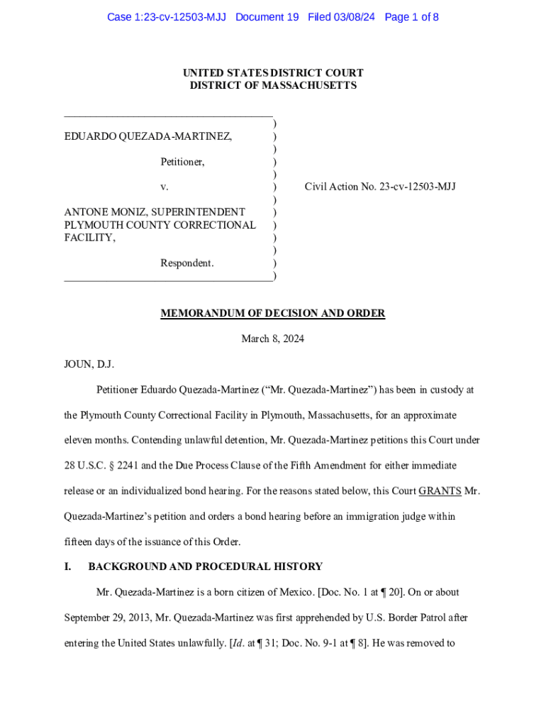 Fillable Online 1. This paragraph sets forth legal conclusions and questions ... Fax Email Print ...