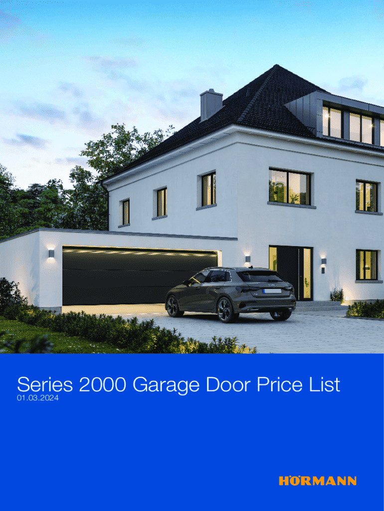 Unlocking Savings A Deep Dive Into Wolf 4000 Series Garage Combo Pricesfeed