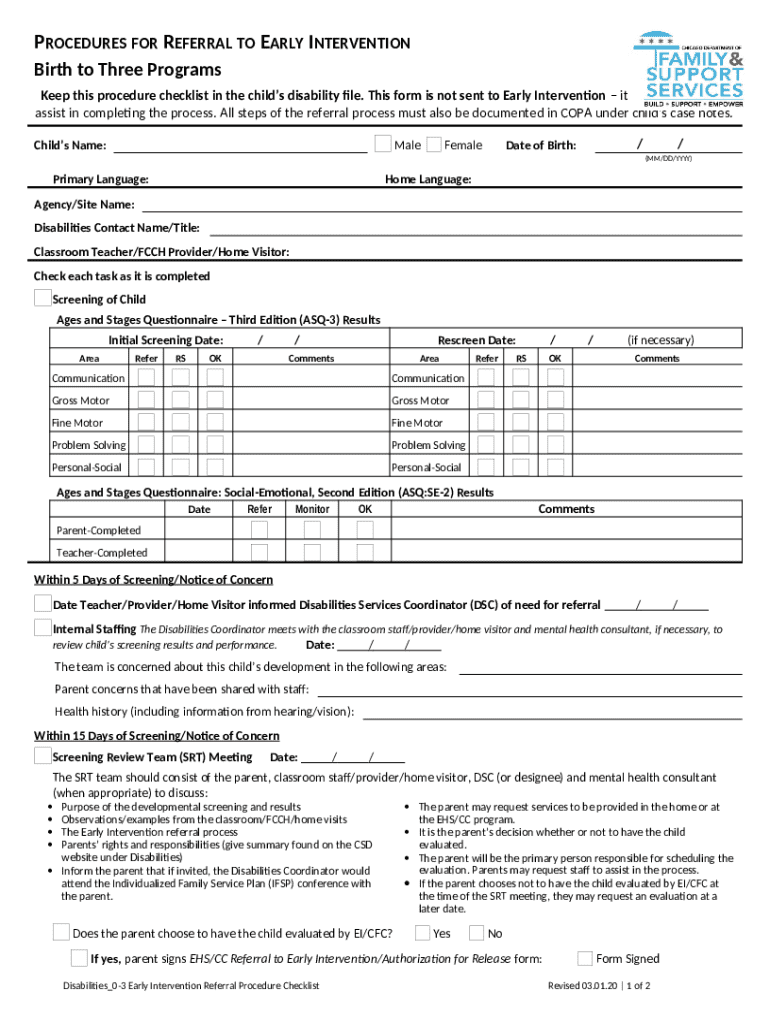 Erikson Logo Doc Template | pdfFiller