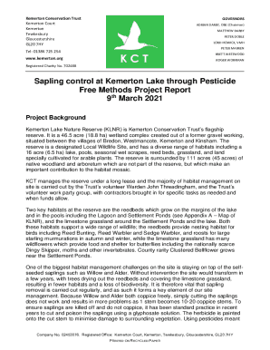 Fillable Online Fax Email Print - pdfFiller