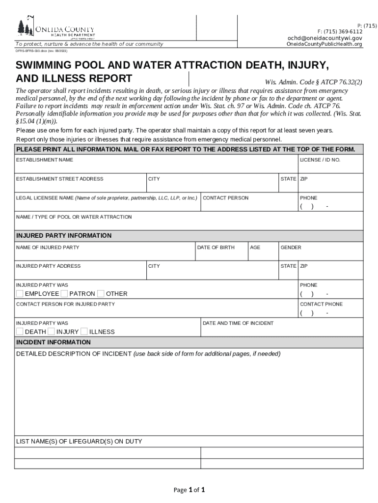 Dfrs-bfrb-030 Doc Template | pdfFiller