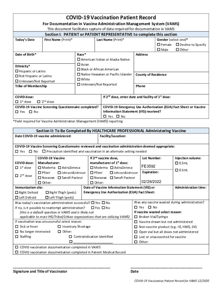Fillable Online Fax Email Print - pdfFiller