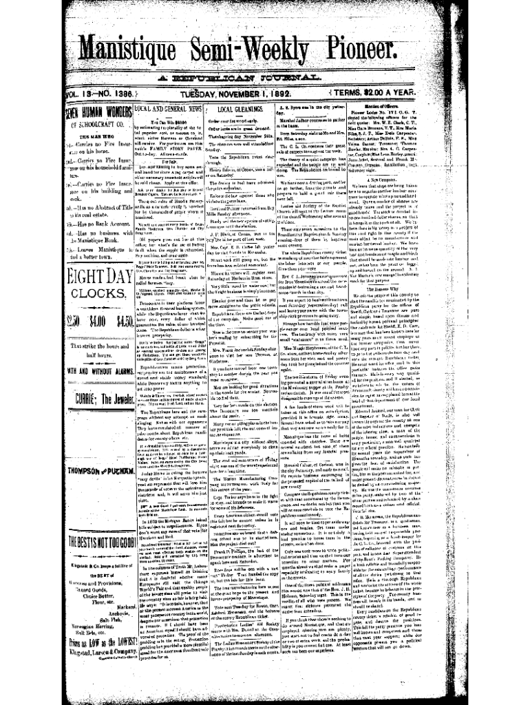 Fillable Online TERMS, 12 Fax Email Print - pdfFiller