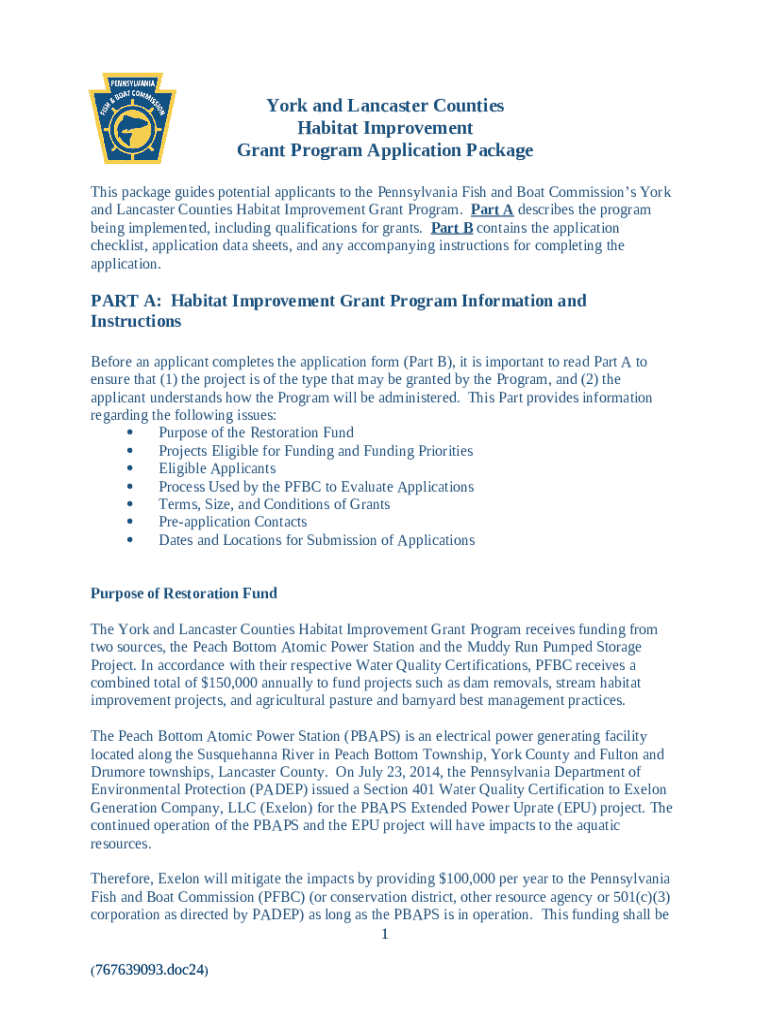 Apply for the York and Lancaster Counties Habitat ... Doc Template ...