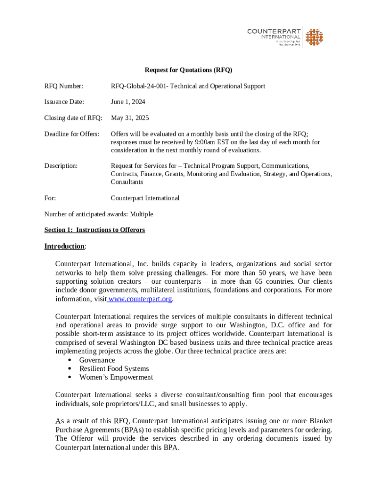 COMPLIANCE RISK MANAGEMENT (CRM) MATURITY ... - NET Doc Template ...