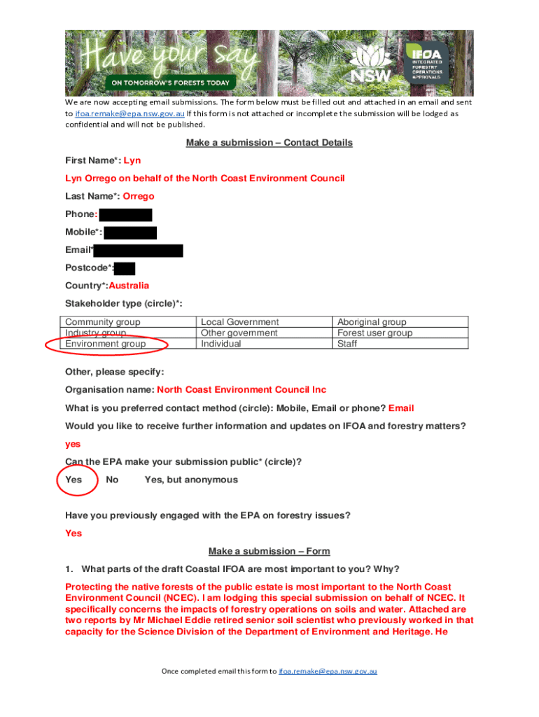 Fillable Online Sent requested documents through the web form, got ... Fax Email Print - pdfFiller