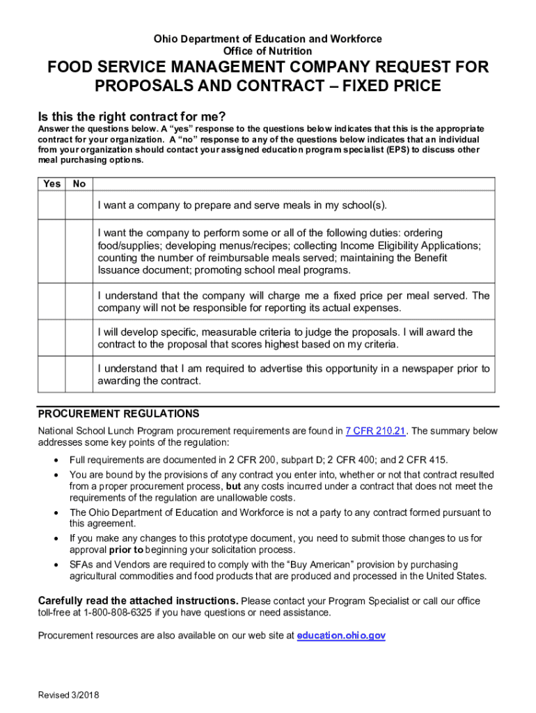 Fillable Online Request for Proposals (RFP) Evaluation- Mental Health ... Fax Email Print ...