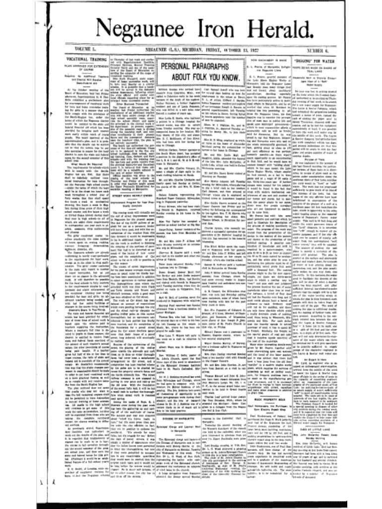 Fillable Online PERSONAL PARAGRAPHS Fax Email Print - pdfFiller