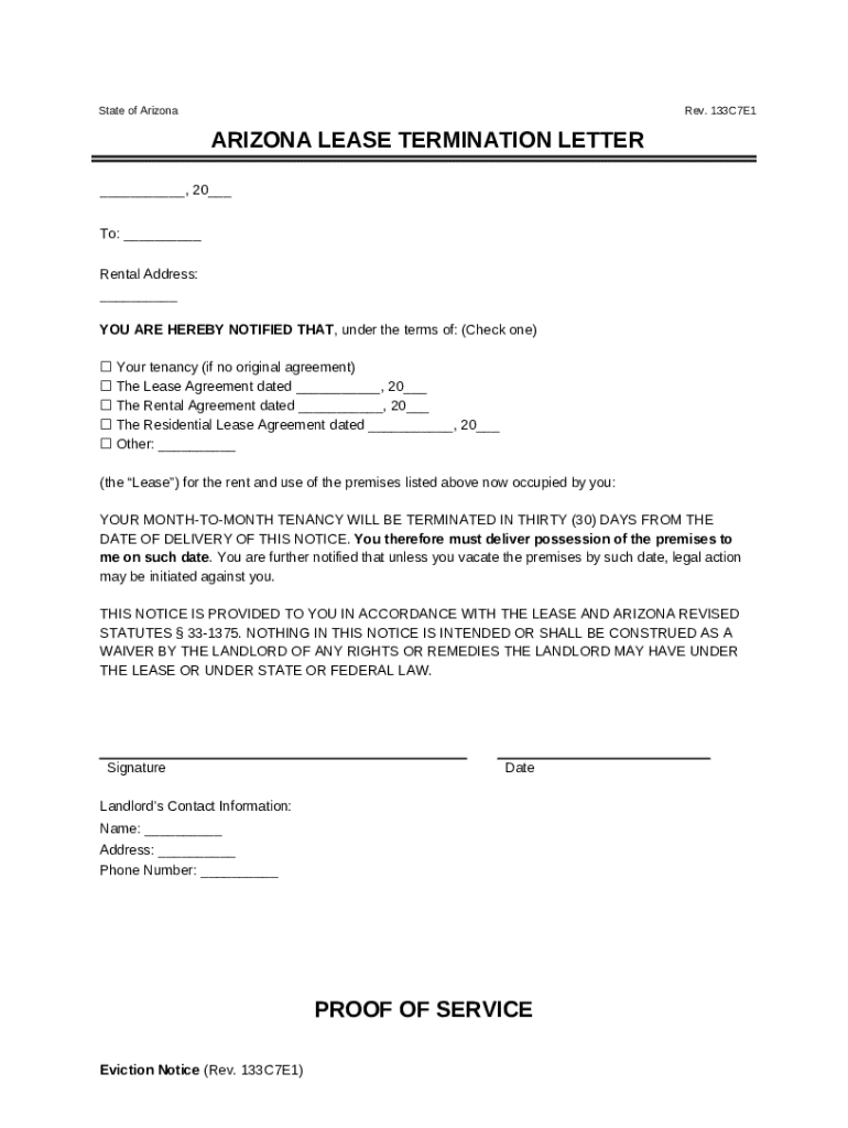 pdffiller Doc Template | pdfFiller