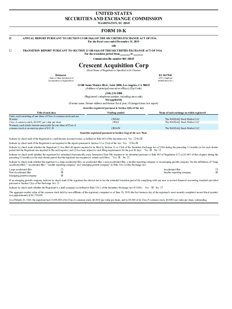 Fillable Online Units, each consisting of one share of Class A common stock and one Fax Email ...