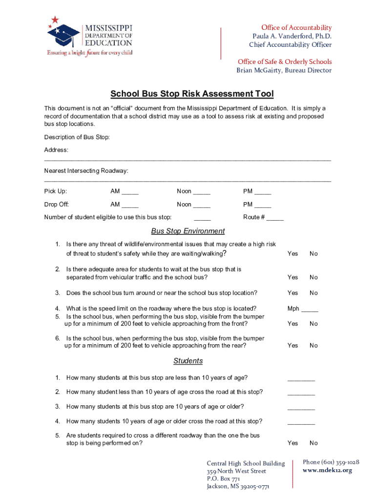 Fillable Online Family Guides for Student SuccessCurriculum & Instruction Fax Email Print ...