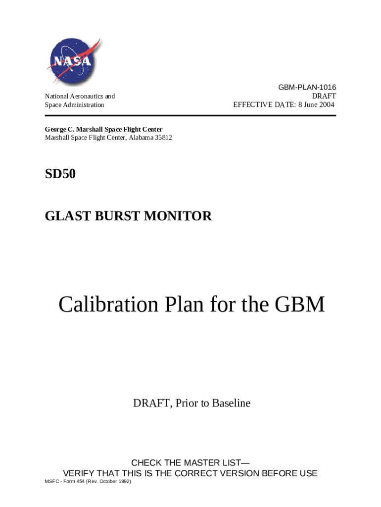 NASA Announces Selection Of Blue Origin As Second ... - fermi gsfc nasa ...