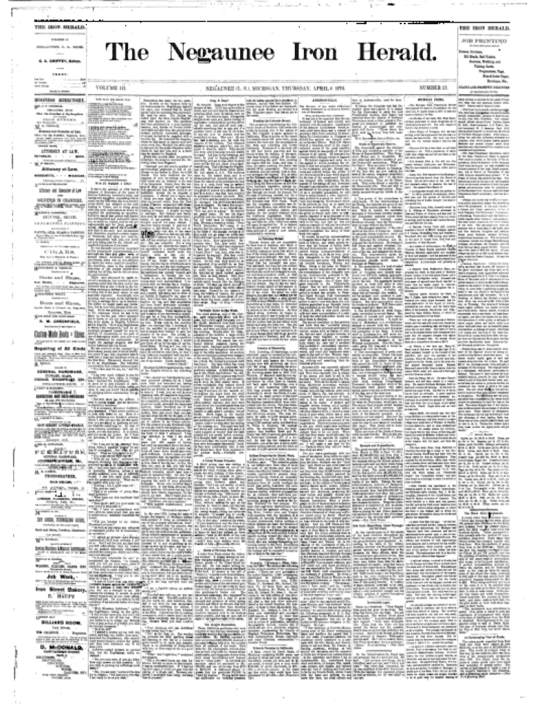 Fillable Online PUBLISHED AX Fax Email Print - pdfFiller