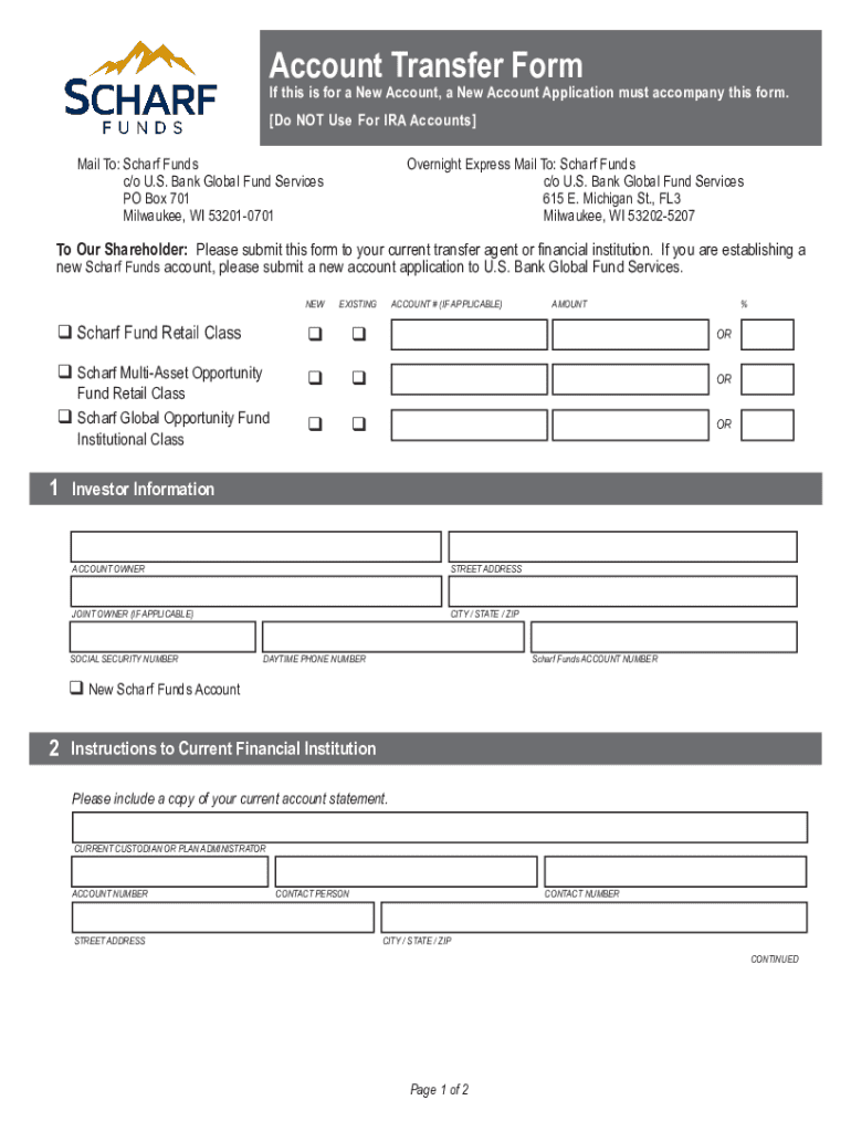 Fillable Online Post Effective Amendment to Registration Statement by ...