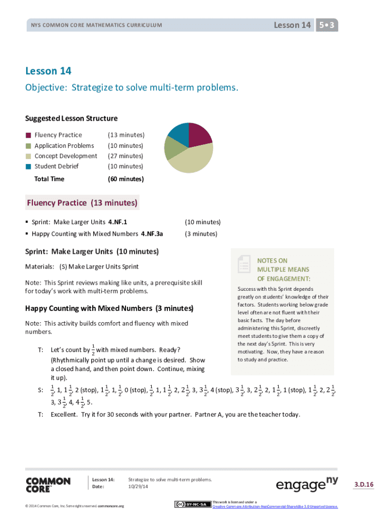Fillable Online Fax Email Print - pdfFiller