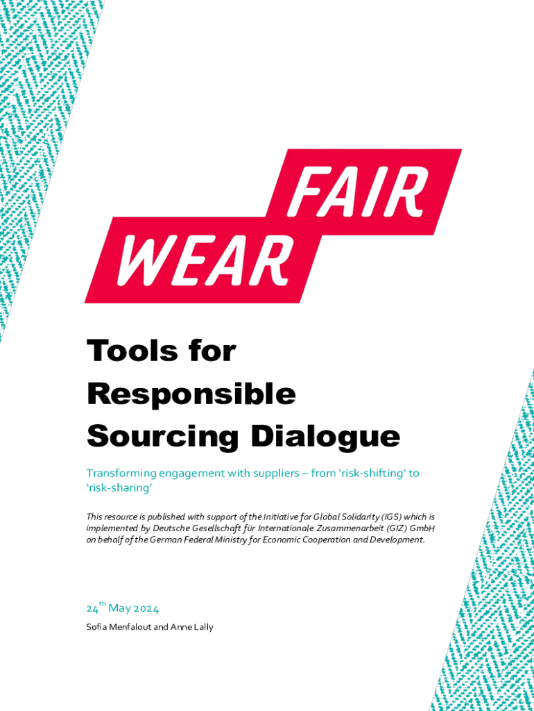 Fillable Online APRICOT CABLE SYSTEM PROJECT SEGMENT 3 Fax Email Print ...