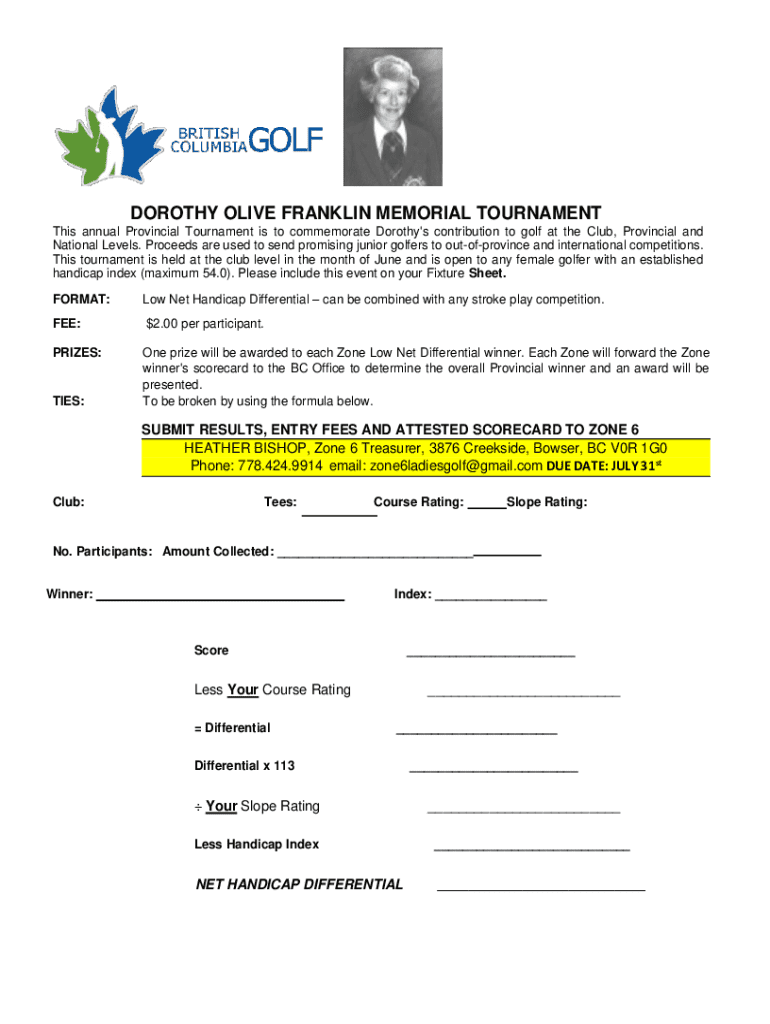 Fillable Online Austin ShentonCould not be more excited to announce ...