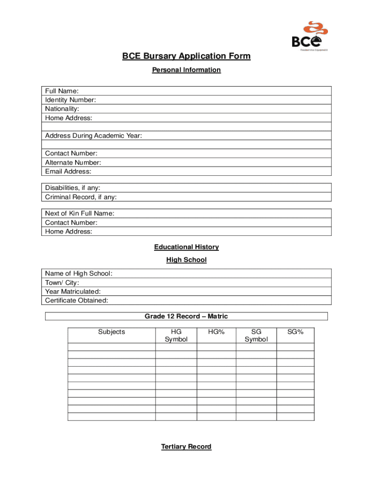 Fillable Online Certificate of Relief from Disabilities Fax Email Print - pdfFiller