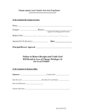 Fillable Online Heb Purchase Request Form Fax Email Print - pdfFiller