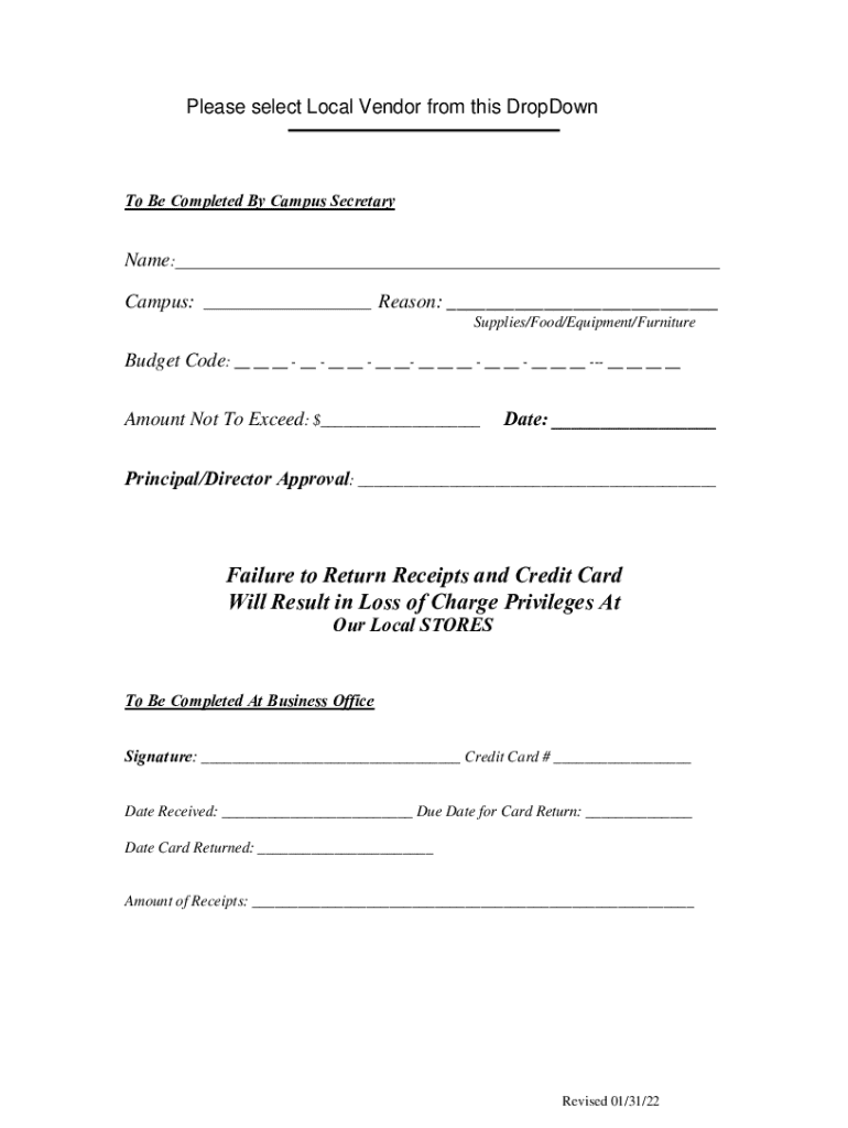 Fillable Online Heb Purchase Request Form Fax Email Print - pdfFiller