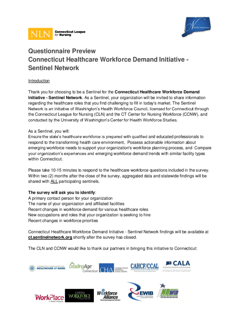 Fillable Online Sentinel Lymph Node Biopsy vs No Axillary Surgery in ... Fax Email Print - pdfFiller