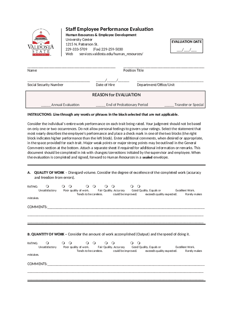 Probation Period: Key Contract Clause Explained Doc Template | pdfFiller