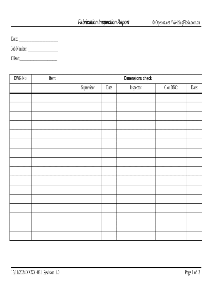 Dilation and Curettage (D&C): Treatment, Risks & Recovery Doc Template ...