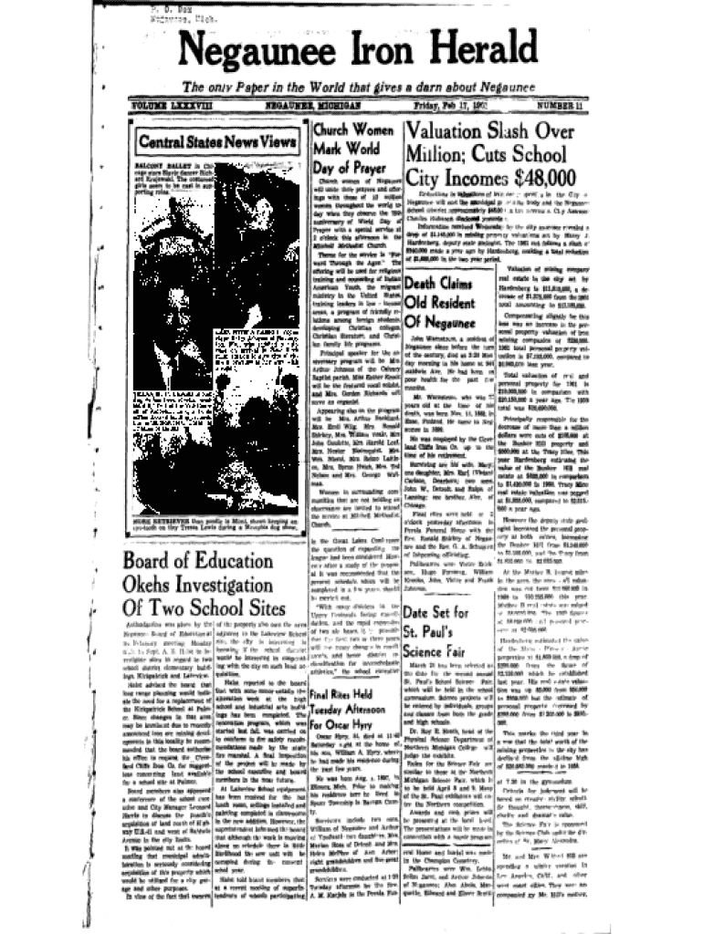 Fillable Online a darn Fax Email Print - pdfFiller