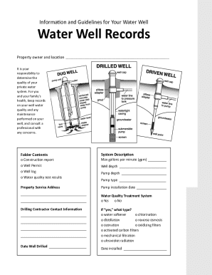 Fillable Online Fax Email Print - pdfFiller