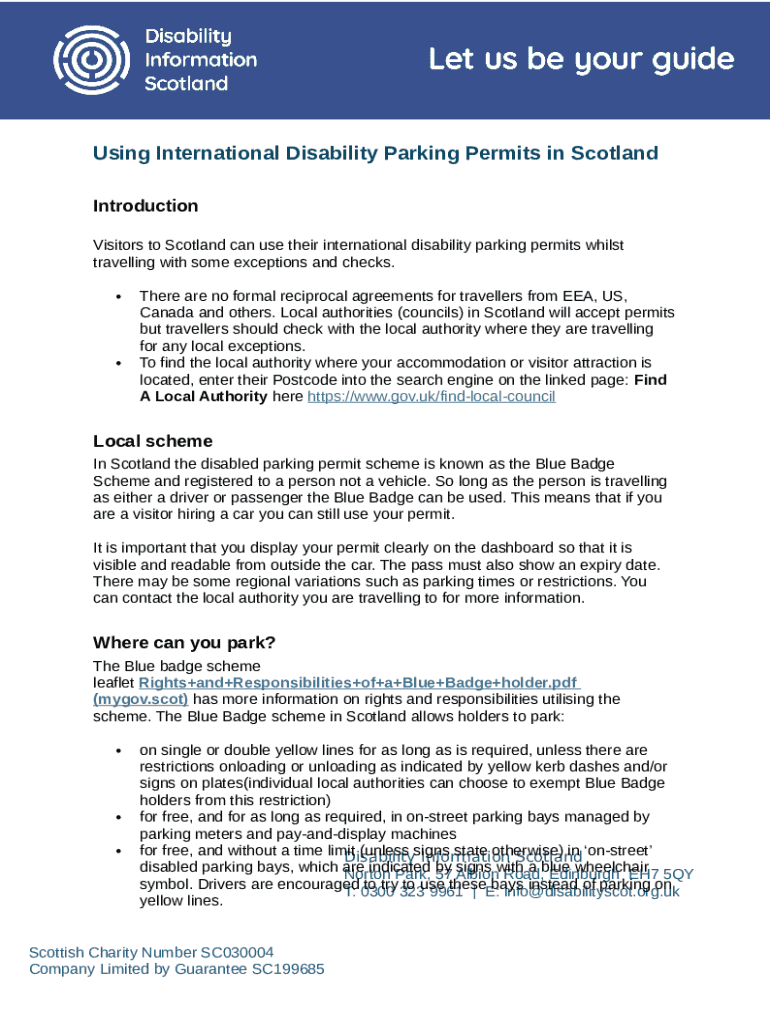 ADA Sample Policy - Systems with Fixed Routes Doc Template | pdfFiller