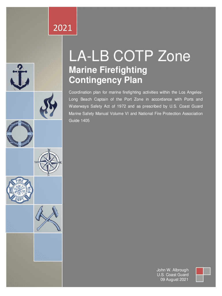 Fillable Online Guidance, Technical Assistance & Planning Fax Email ...