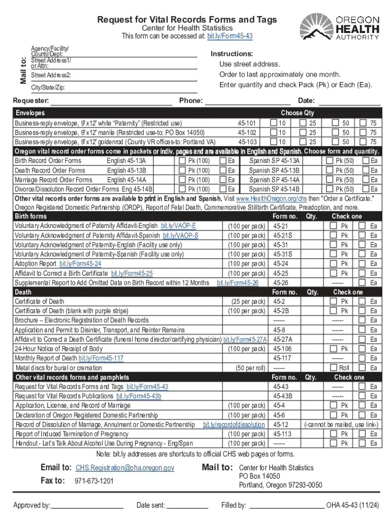 Fillable Online Fax Email Print - pdfFiller