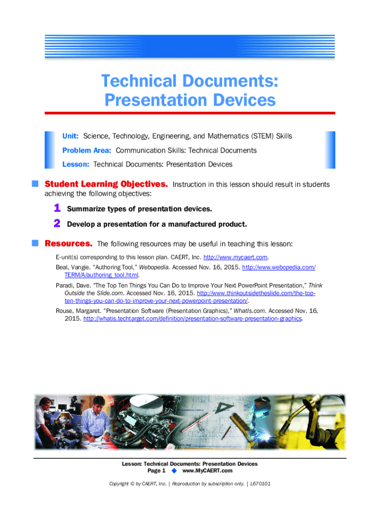 Fillable Online The Different Kinds of Instructional Materials Fax Email Print - pdfFiller
