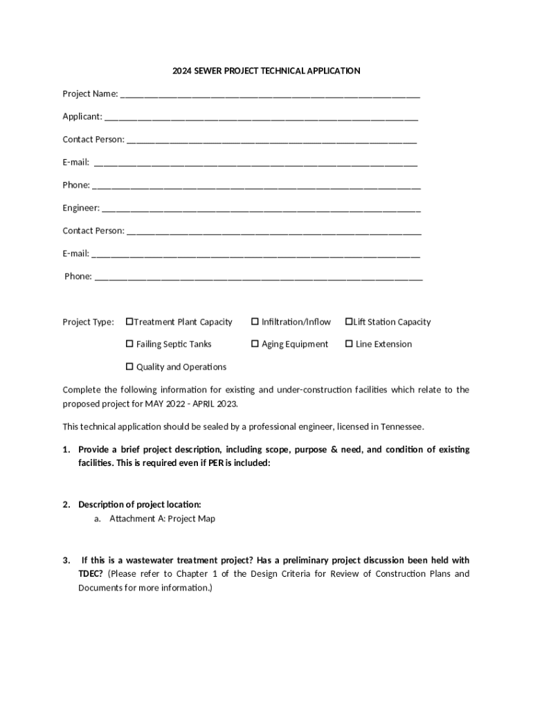 DRAFT TEMPLATE - City Administrative Officer - City of Los Angeles Doc Template | pdfFiller