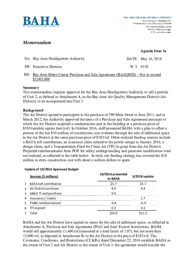 Fillable Online Appendix E: Air Quality Analysis Methodology Fax Email Print - pdfFiller