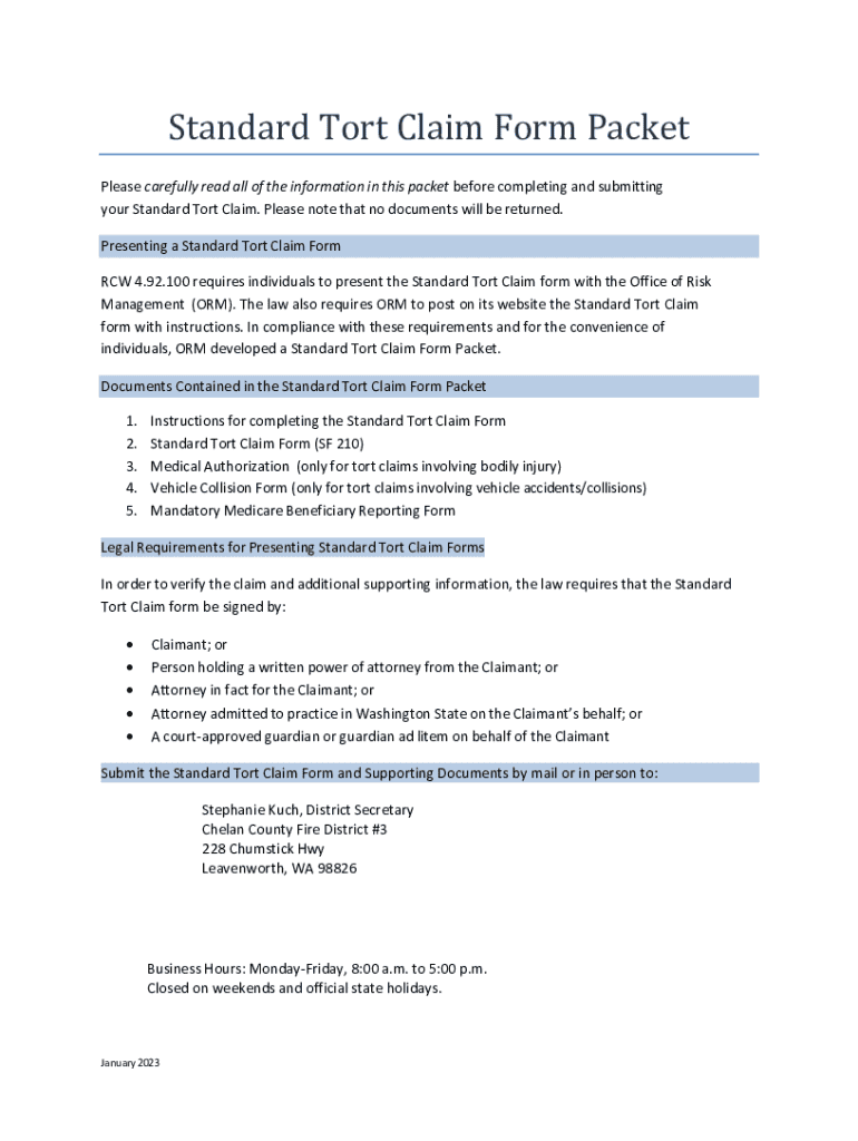 Fillable Online Fax Email Print - pdfFiller