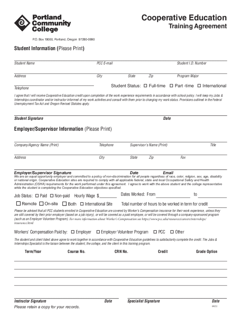 Fillable Online Fax Email Print - pdfFiller