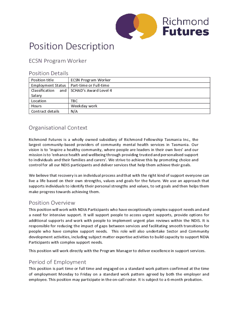 Fillable Online SCHADS Award Pay Rates and Progressions Explained Fax ...