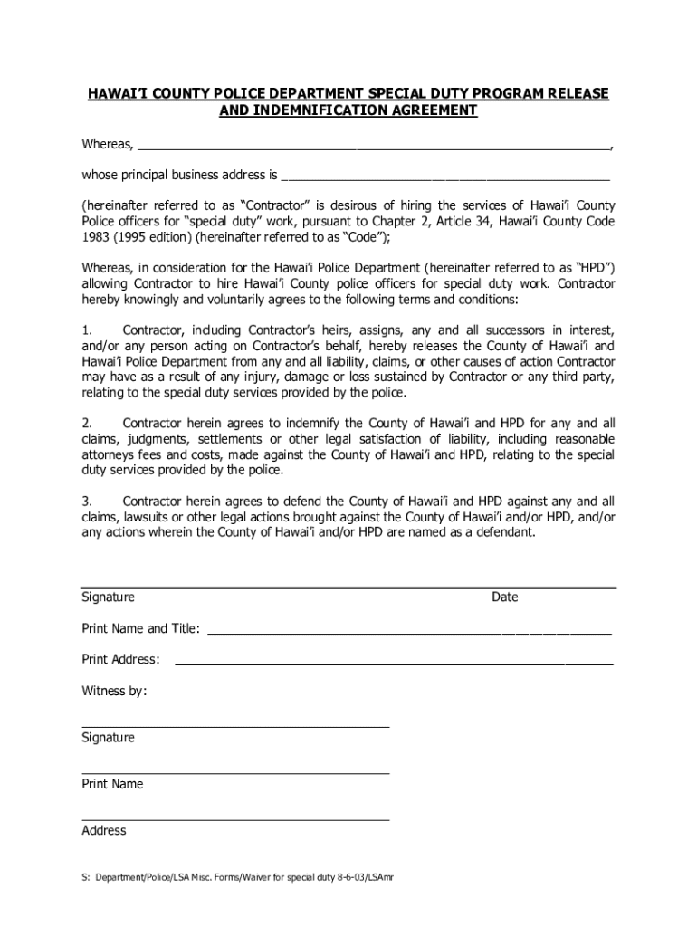 Fillable Online 6.-License-to-Carry-Waiver-of-Liability-Form- ... Fax Email Print - pdfFiller