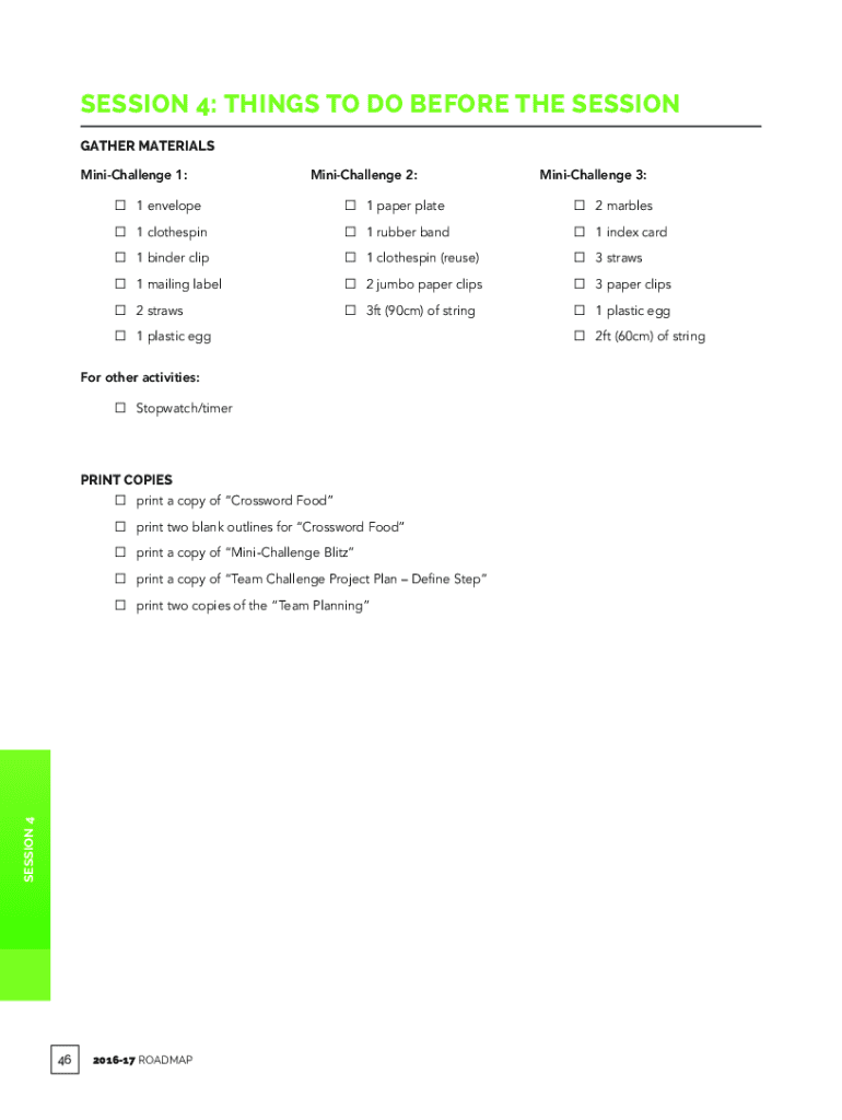 Fillable Online Fruity Paper Plate Envelopes - Send some Happy Mail ...