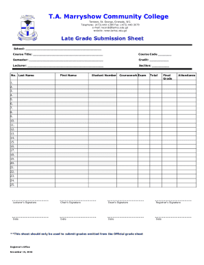 Fillable Online Fax Email Print - pdfFiller