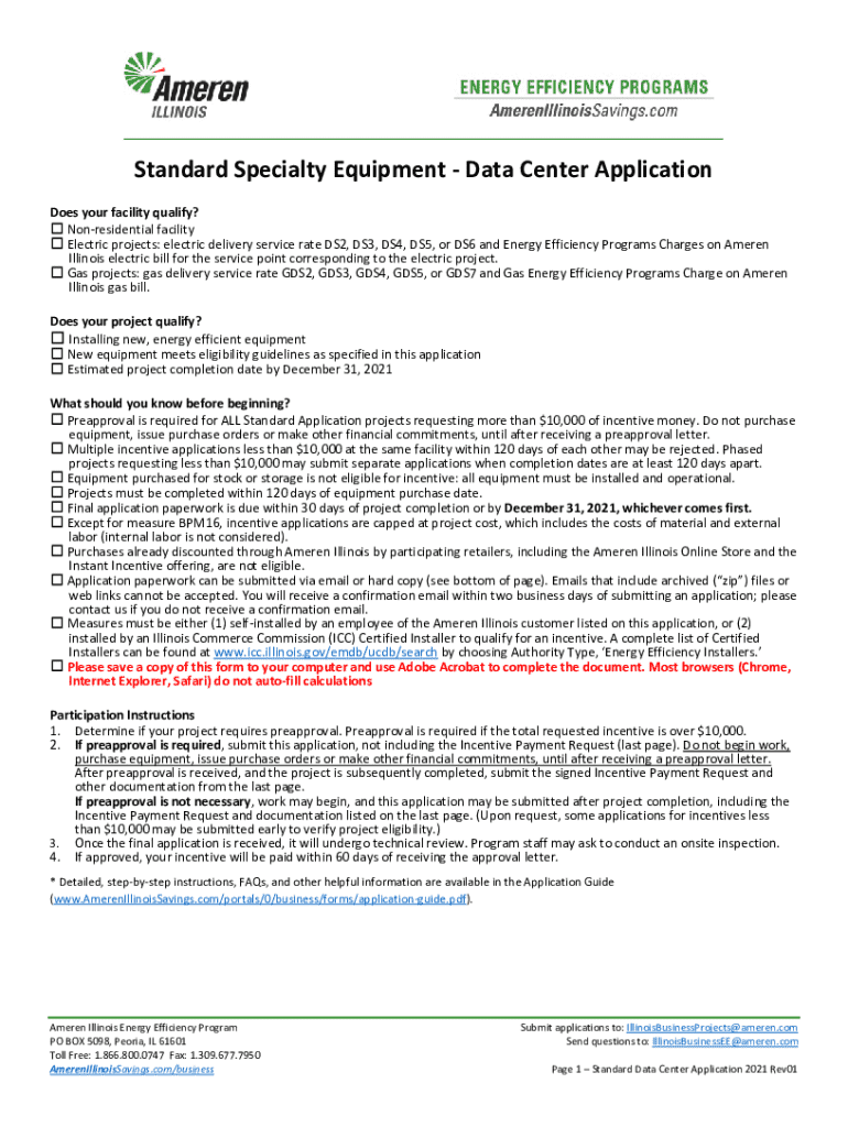 Fillable Online FORMER BRONX FREIGHT TERMINAL SITE REMEDIAL ... Fax ...
