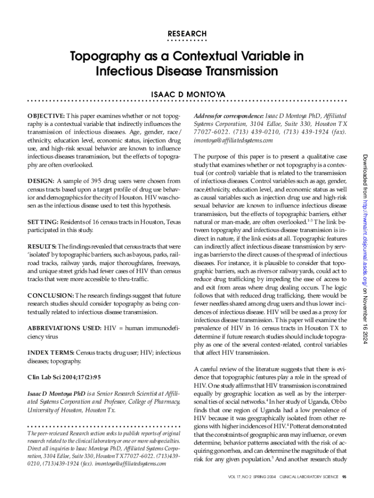 Fillable Online Development of A Rural-Urban Classification System for ...