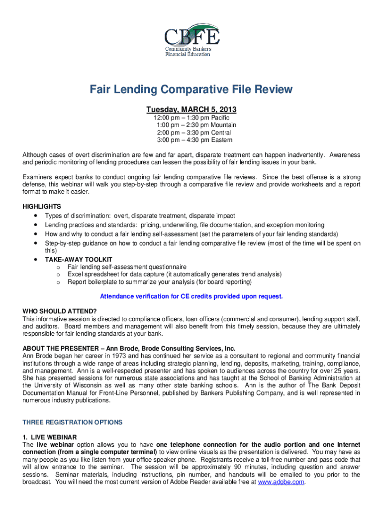 Fillable Online Pluto System After New Horizons - Lunar and Planetary ...